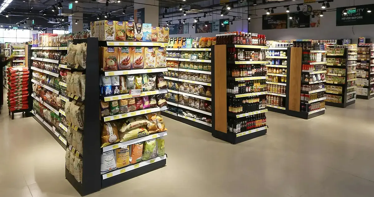 Become a Distributor | LinkMisr Storage Solutions | North America